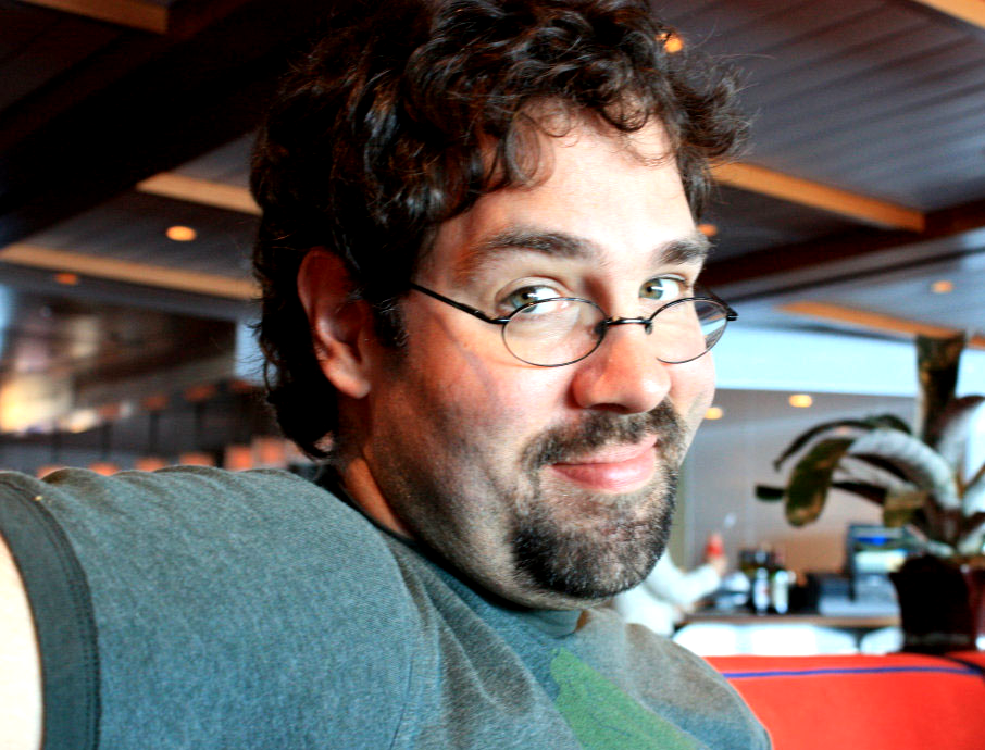 About Hosting Nation, based in British Columbia, Canada - Hosting Nation